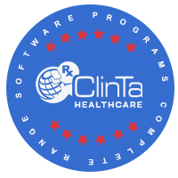 Clinta Healthcare